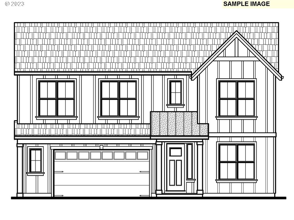 15344 SW Hawk Ridge Rd, Tigard, OR 97224 - See Est. Value, Schools & More