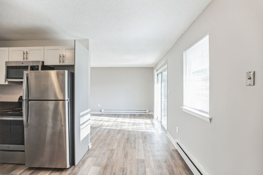 122 Estates Blvd #118, Trenton, NJ 08610 - See Est. Value, Schools & More