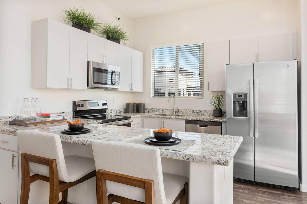 3425 W Deer Valley Rd #138, Phoenix, AZ 85027 - See Est. Value, Schools ...