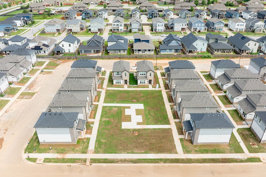 1735 W Chandler Ave #C-1833, Rogers, AR 72758 | Trulia