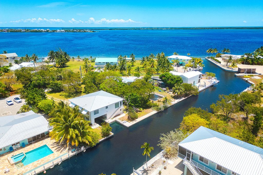 30556 Anthony St, Big Pine Key, FL 33043 - See Est. Value, Schools & More
