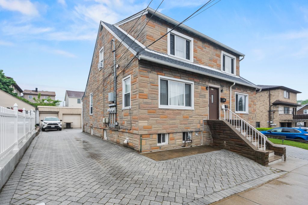 487 Morningside Ave #1, Fairview, NJ 07022 - See Est. Value, Schools & More