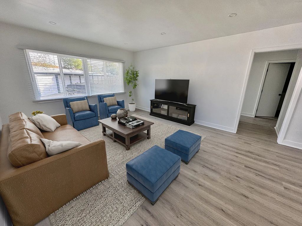 11271 Palms Blvd #2, Los Angeles, CA 90066 | Trulia