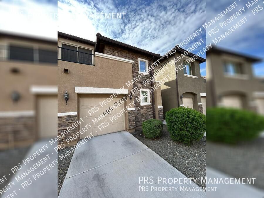 7726 E Baseline Rd #229, Mesa, AZ 85209 - See Est. Value, Schools & More