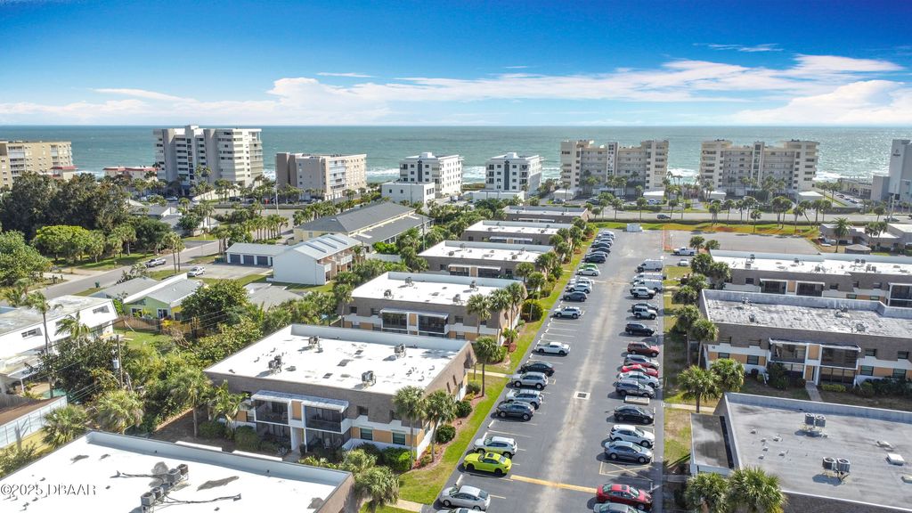 2700 N Highway A1A #17-103, Indialantic, FL 32903 - See Est. Value ...