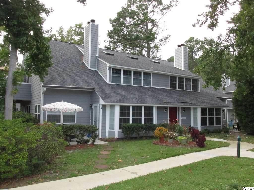 1205 Erin Way #A, Myrtle Beach, SC 29577 - See Est. Value, Schools & More