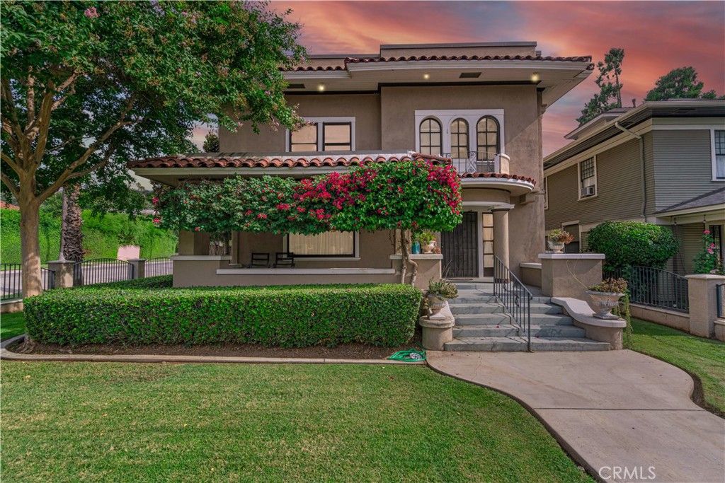 4495 Mission Inn Ave, Riverside, CA 92501 | MLS# IV24015471 | Trulia