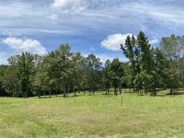 Bolton Industrial Dr, Bolton, MS 39041 - See Est. Value, Schools & More