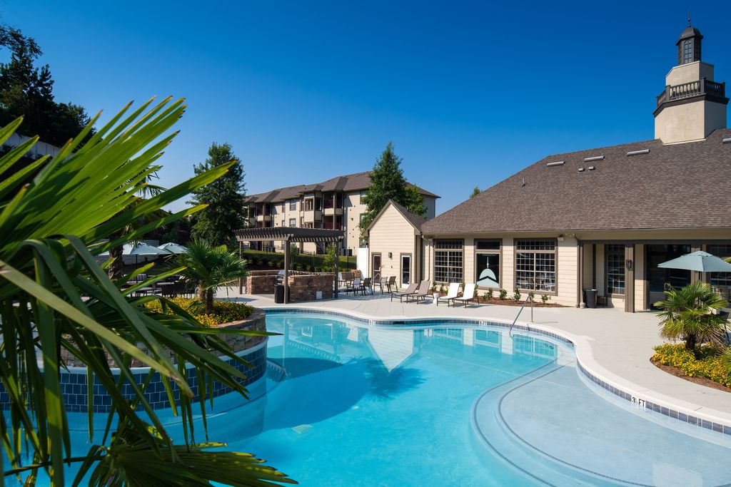 5501 Old Montgomery Hwy #7221, Tuscaloosa, AL 35405 - See Est. Value ...