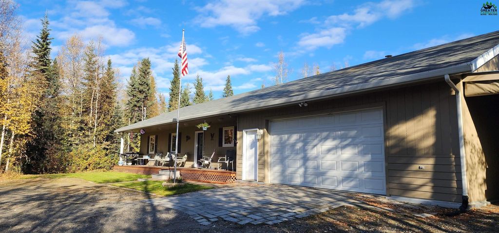 1070 Lolla Mae St, North Pole, AK 99705 | Trulia