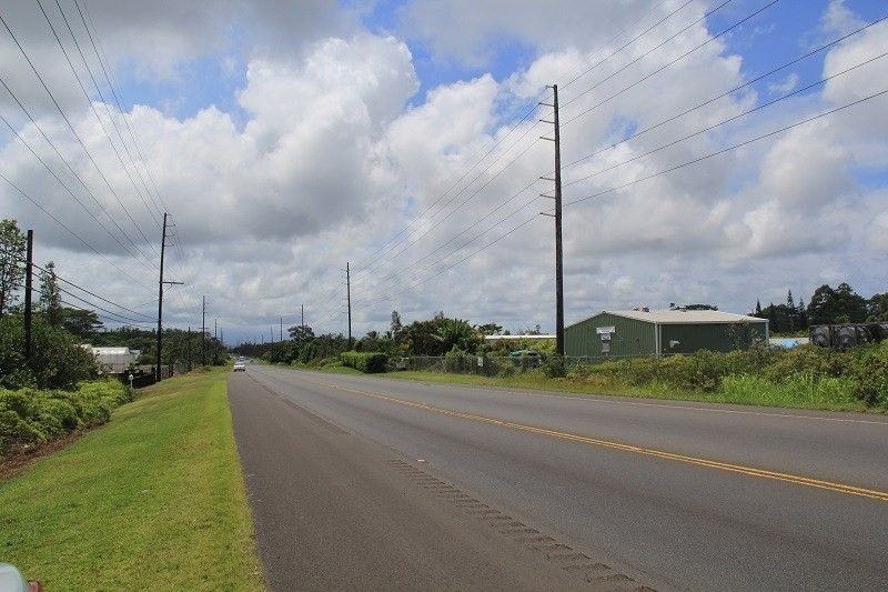 16-1926 Keaau Pahoa Rd #28-A, Keaau, HI 96749 - See Est. Value, Schools ...