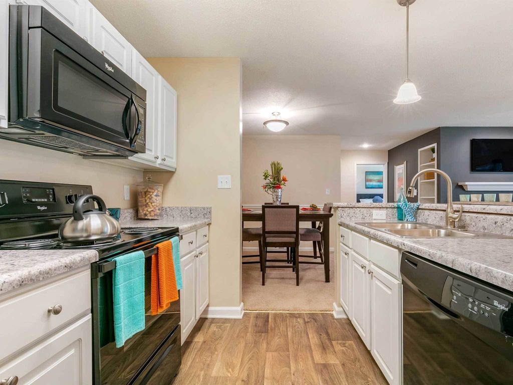 1338 Adams Farm Pkwy #1408F, Greensboro, NC 27407 - See Est. Value ...