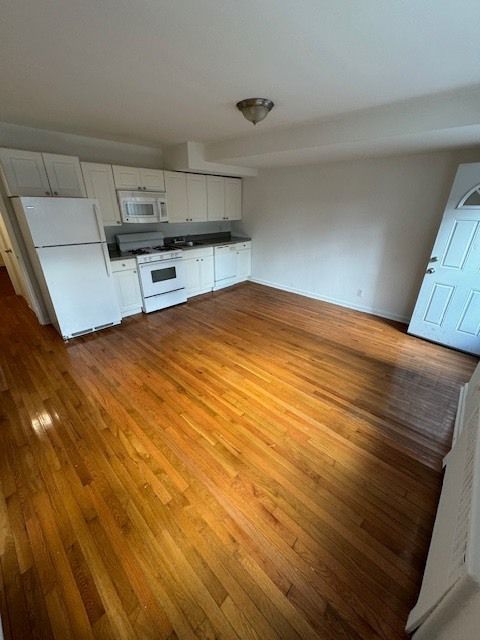 157 White Plains Rd, Tarrytown, NY 10591 | MLS# 11251364 | Trulia