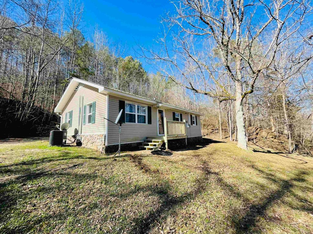 400 Choate Creek Rd, Savannah, TN 38372 | MLS# 10165043 | Trulia