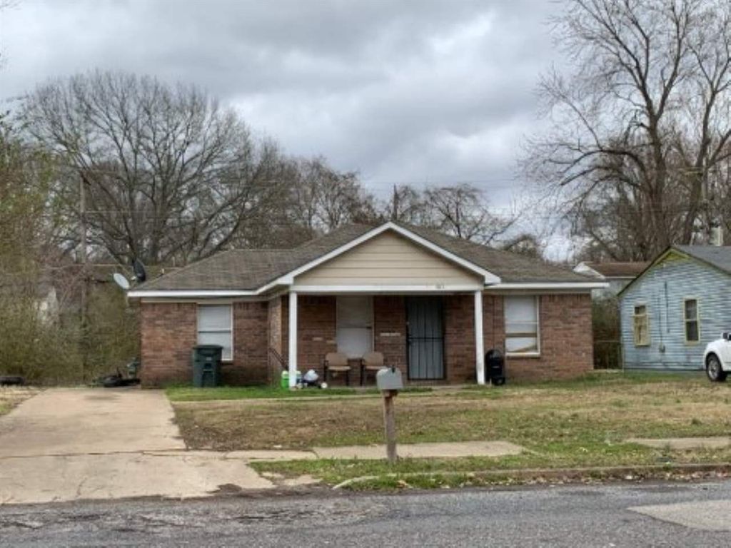 4436 Suncrest Dr #146, Memphis, TN 38127 - See Est. Value, Schools & More