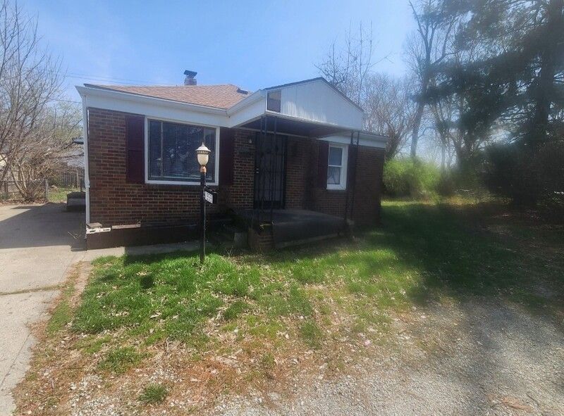 1959 N Ritter Ave, Indianapolis, IN 46218 - See Est. Value, Schools & More