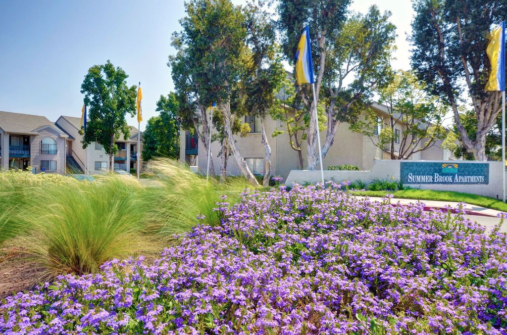 1587 Oro Vista Rd #762, San Diego, CA 92154 - See Est. Value, Schools & More