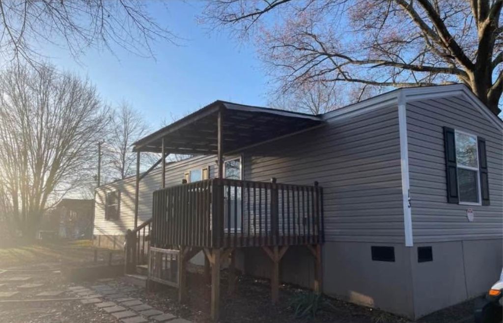 13 Hackberry St, Simpsonville, SC 29680 | Trulia