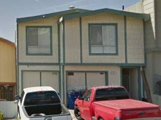 121 N Spruce Ave, South San Francisco, CA 94080 | MLS# 11341915 | Trulia