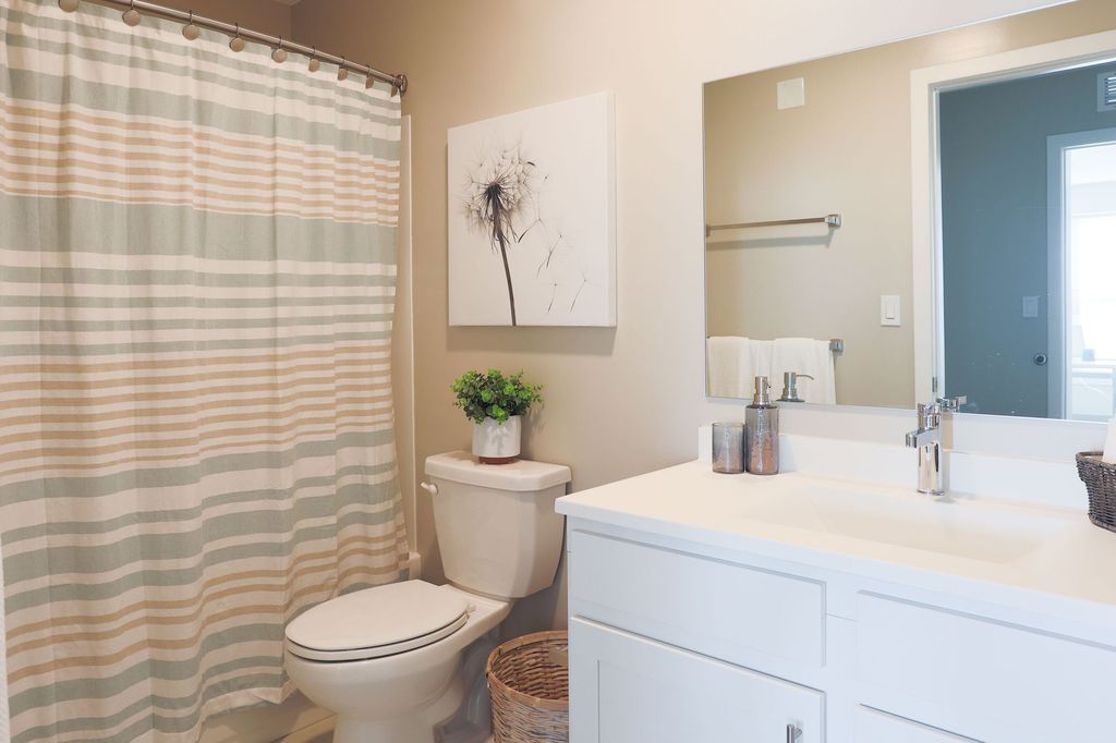 20 Day St #316, Norwalk, CT 06854 - See Est. Value, Schools & More