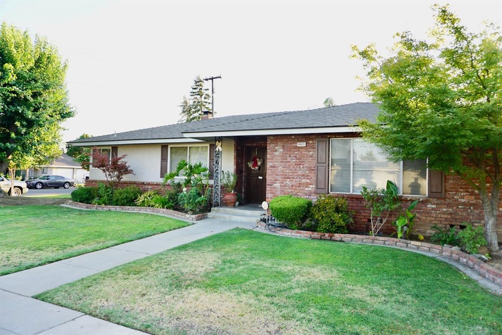 6413 N Augusta St, Fresno, CA 93710 | Trulia