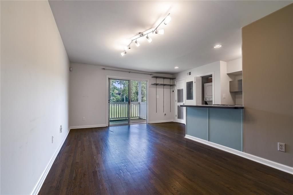 1412 Foxhall Ln #4, Atlanta, GA 30316 - See Est. Value, Schools & More