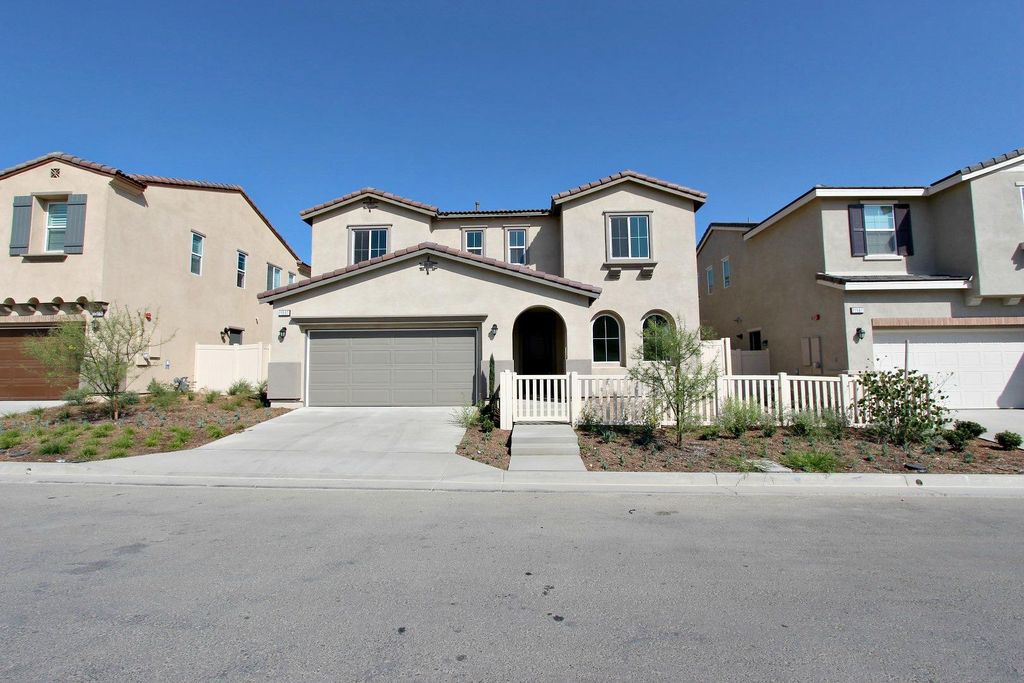 11557 Cantara Dr, Chino, CA 91710 - See Est. Value, Schools & More