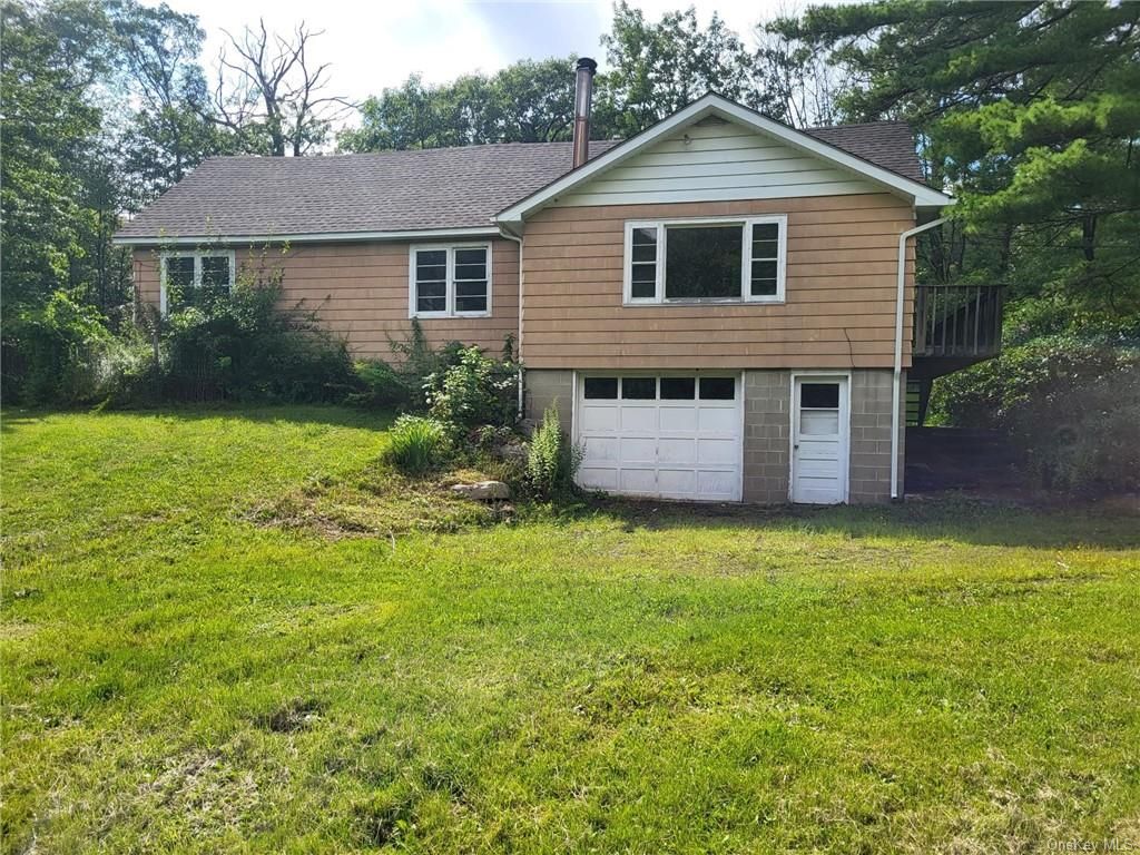 15 Roxanne Lane, Wawarsing, NY 12566 | Trulia