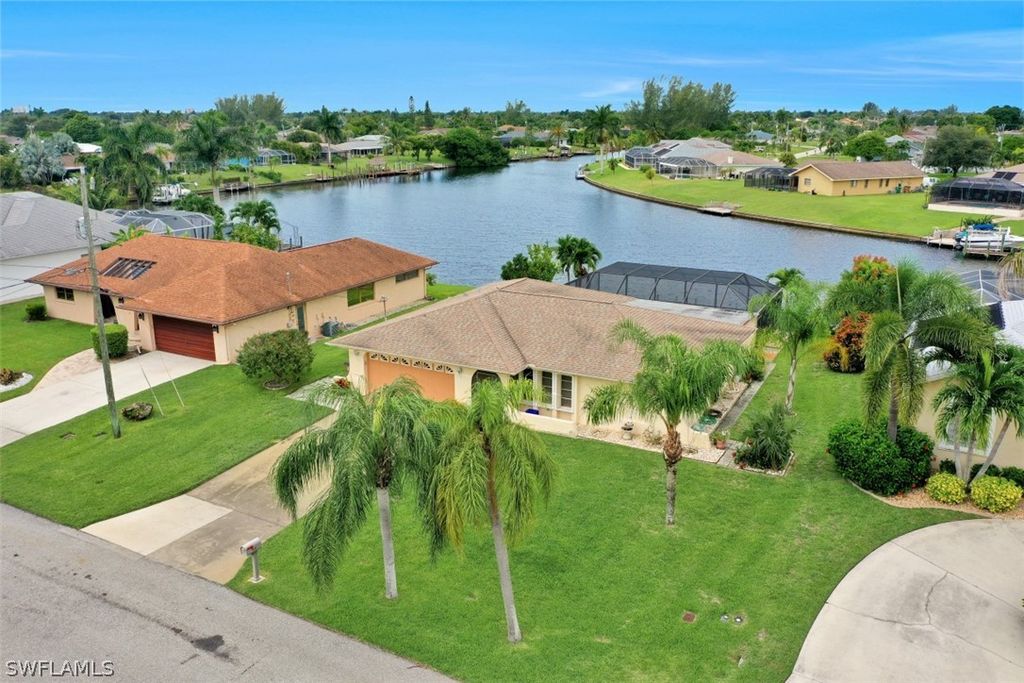 3120 SE 6th Ave, Cape Coral, FL 33904 | Trulia