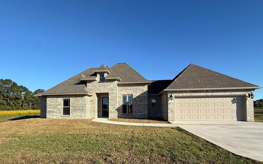 34 Brody Ln, Carriere, MS 39426 | MLS# 184136 | Trulia