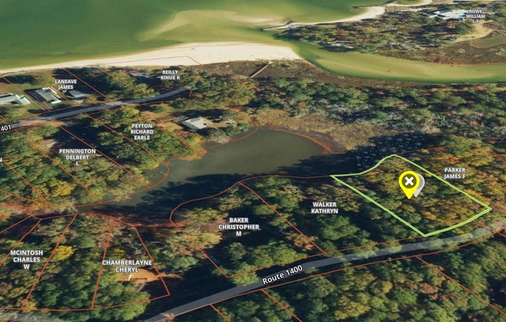 Lts12 13 Alabama Dr, Heathsville, VA 22473 | MLS# 119797 | Trulia