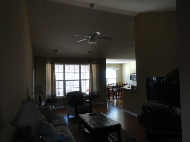 289 Carolina Farms Blvd. #The Farm at Brunswick, Calabash, NC 28467 ...