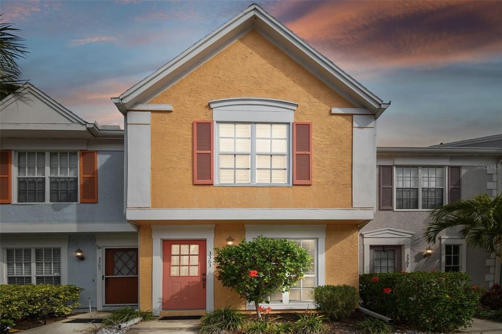 3363 W Wyoming Cir #3363, Tampa, FL 33611 - See Est. Value, Schools & More