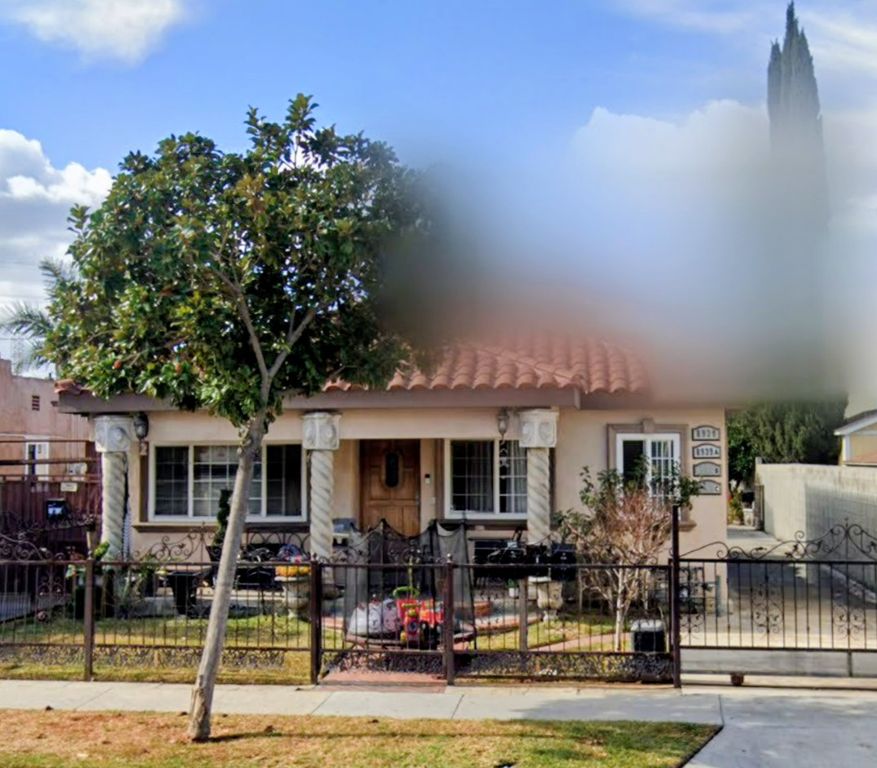Address Not Disclosed, South Gate, CA 90280 - Trulia | Trulia