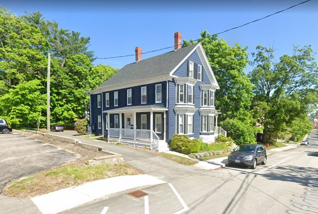 71-73 Atkinson Street - Dover, NH | Trulia