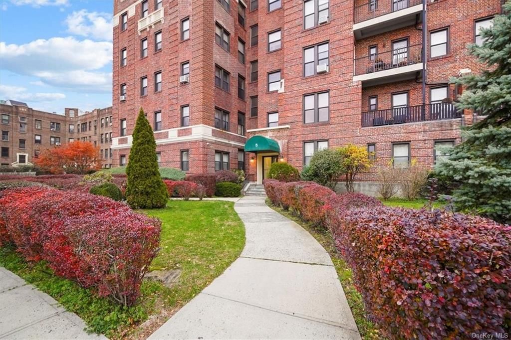5 Circuit Road UNIT A63, New Rochelle, NY 10805 | Trulia