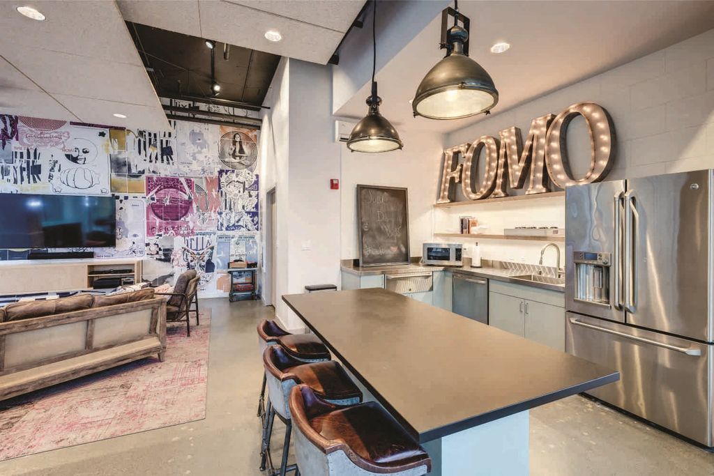 4751 12th Ave NE #2333612, Seattle, WA 98105 - See Est. Value, Schools ...