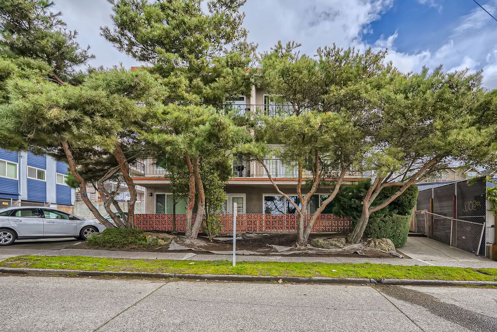 White Center - Seattle, WA | Trulia