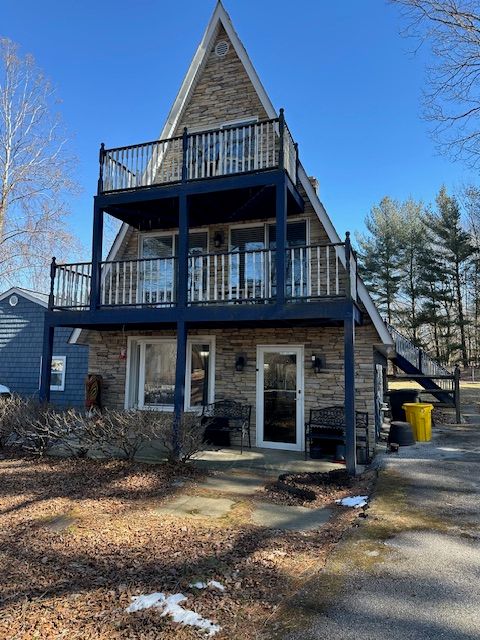 3399 Murray Rd, Finksburg, MD 21048 - See Est. Value, Schools & More