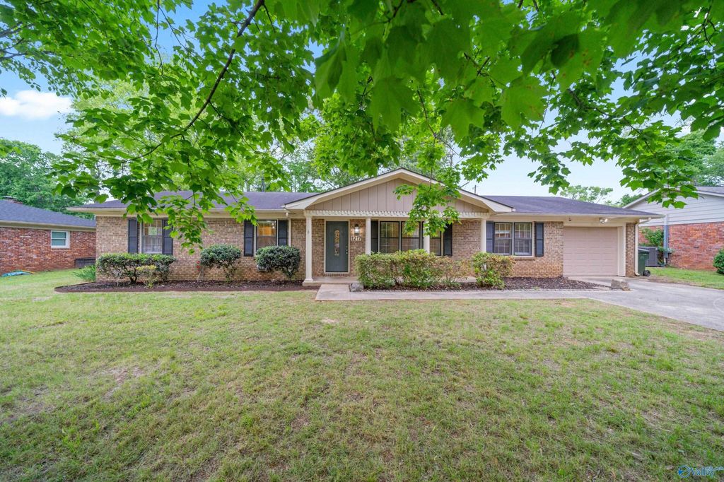 1217 Count Mallard Dr SE #9, Decatur, AL 35601 - See Est. Value ...