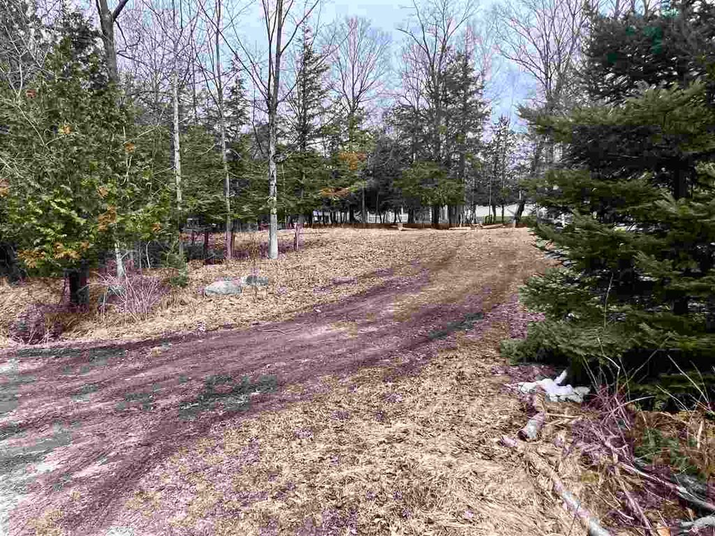 Western Rd, Charlevoix, MI 49720 - See Est. Value, Schools & More