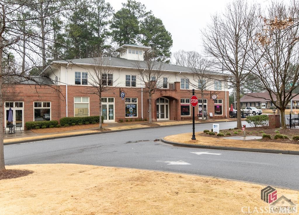1040 Gaines School Rd #221, Athens, GA 30605 | Trulia