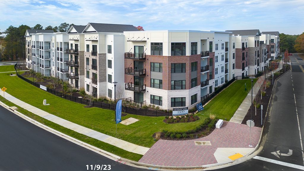 3500 Cox Rd #304, Henrico, VA 23233 | Trulia