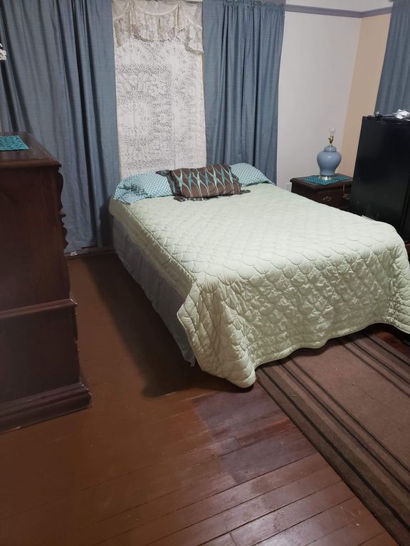 1694 E 175th St, Bronx, NY 10457 - See Est. Value, Schools & More