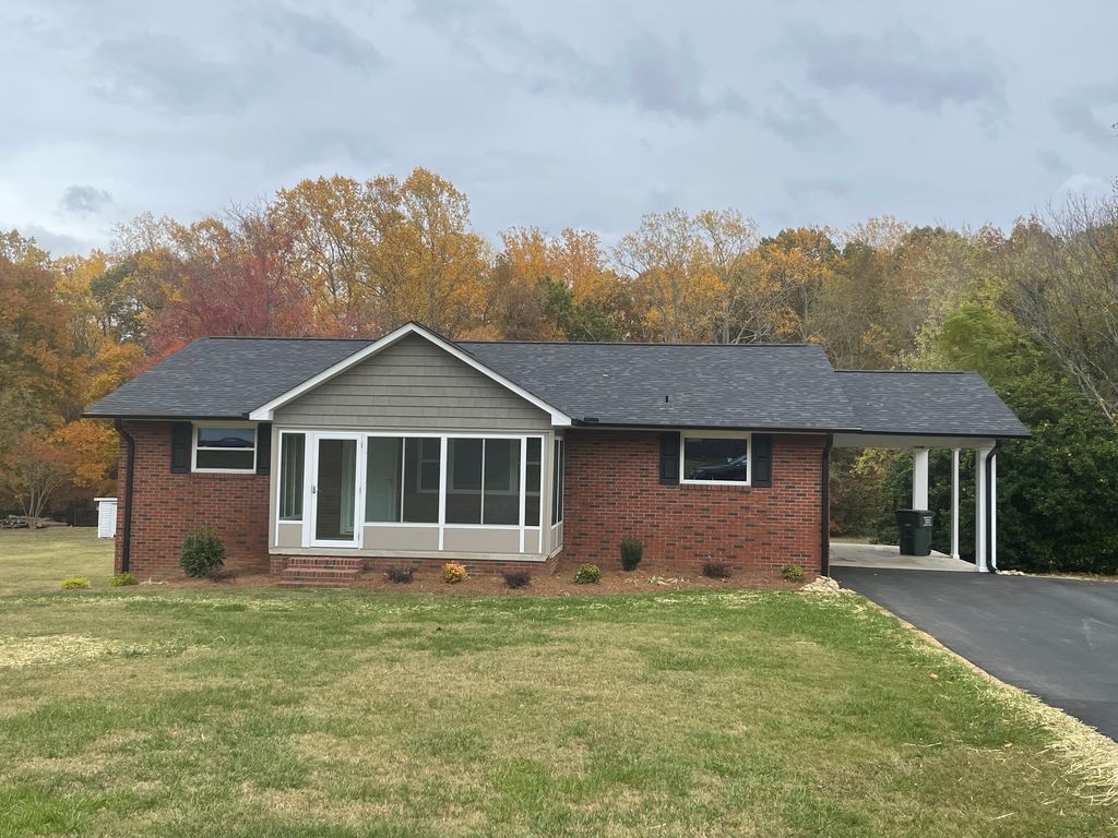 310 Pethel Rd #310, China Grove, NC 28023 - See Est. Value, Schools & More