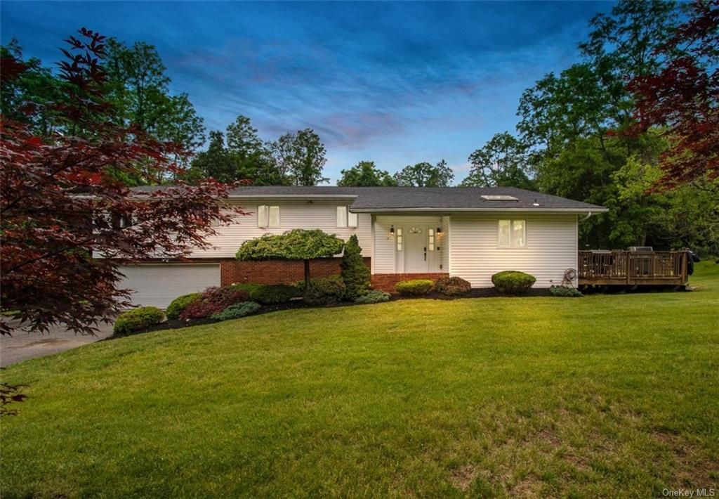 5 Adele Boulevard, Spring Valley, NY 10977 | Trulia