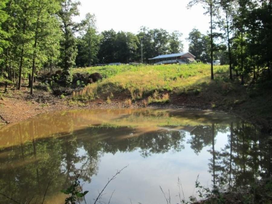 72 Rural Route Box #461, Norwood, MO 65717 - See Est. Value, Schools & More