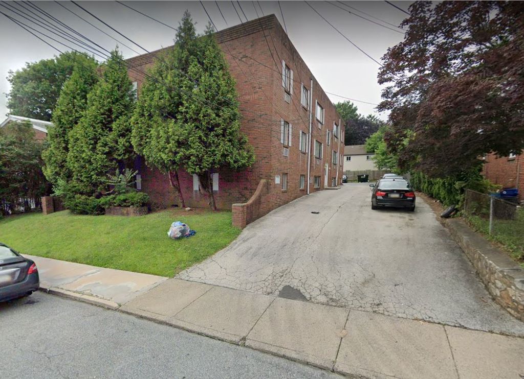 120 Saint Charles St #9A, Drexel Hill, PA 19026 - Trulia | Trulia