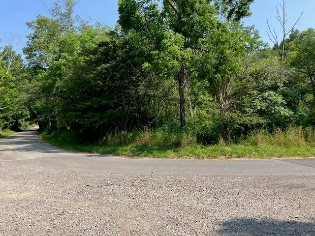 Thatcher Rd, New Florence, PA 15944 | Trulia