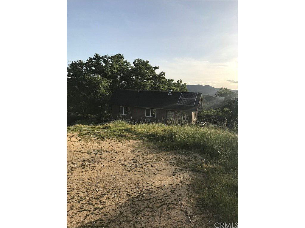 74355 Copperhead Rd, Bradley, CA 93426 - See Est. Value, Schools & More